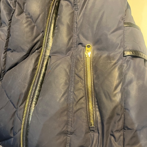 Mackage | Jackets & Coats | Mackage Winter Coat With Full Hoodcollar ...